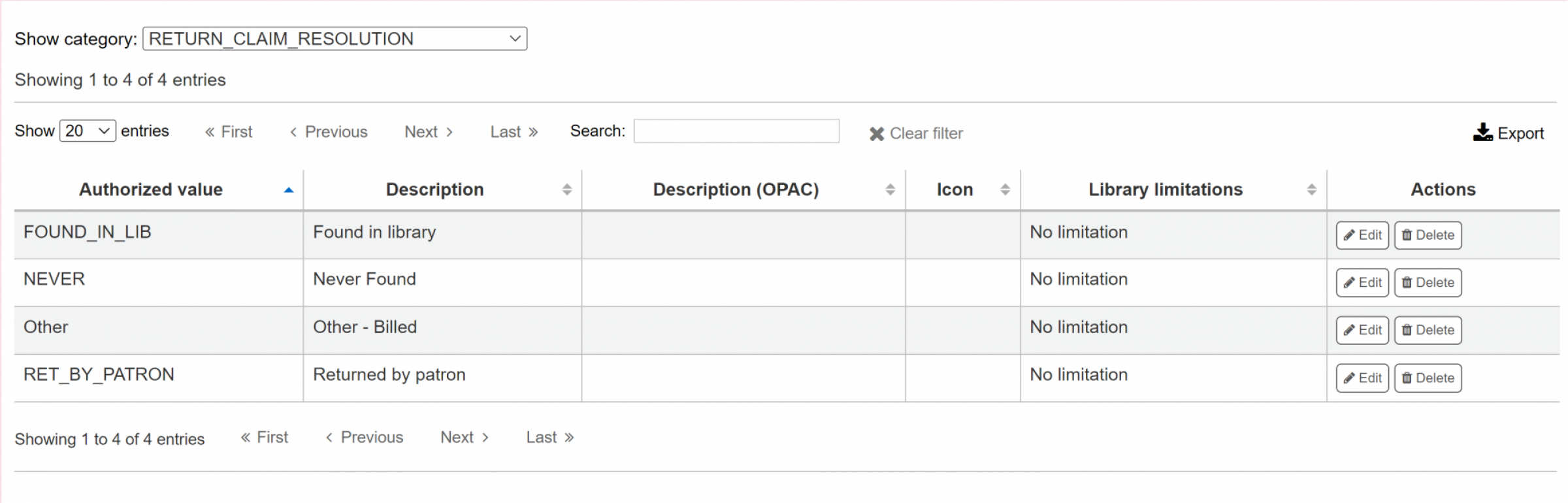 ByWater Solutions | Koha Question of the Week: How Do We Add a New…
