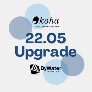 ByWater Solutions | Koha Resources
