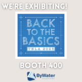 ByWater Solutions | Homepage