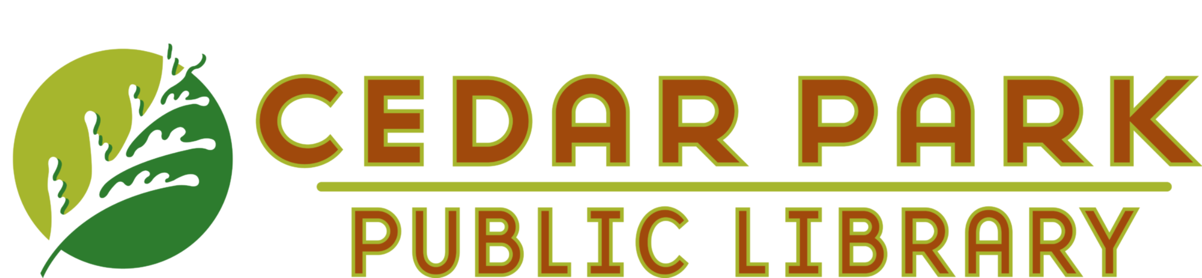 ByWater Solutions | The Cedar Park Public Library Goes Live on…