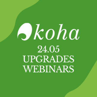 ByWater Solutions | Homepage