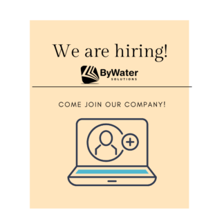 ByWater Solutions | Homepage
