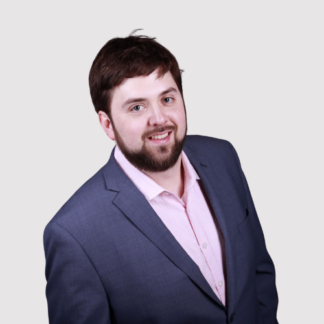 ByWater Solutions | About Us