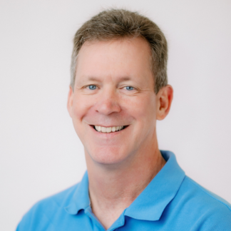 ByWater Solutions | About Us