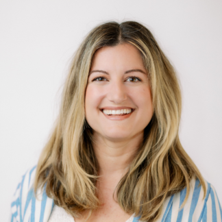 ByWater Solutions | Lydia Taft Pratt Library joins Catamount and is…