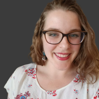 ByWater Solutions | Setting Up Permissions